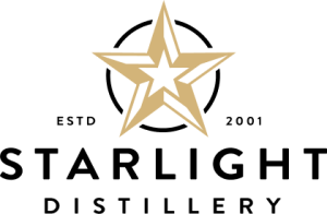 Where to Buy | Starlight Distillery