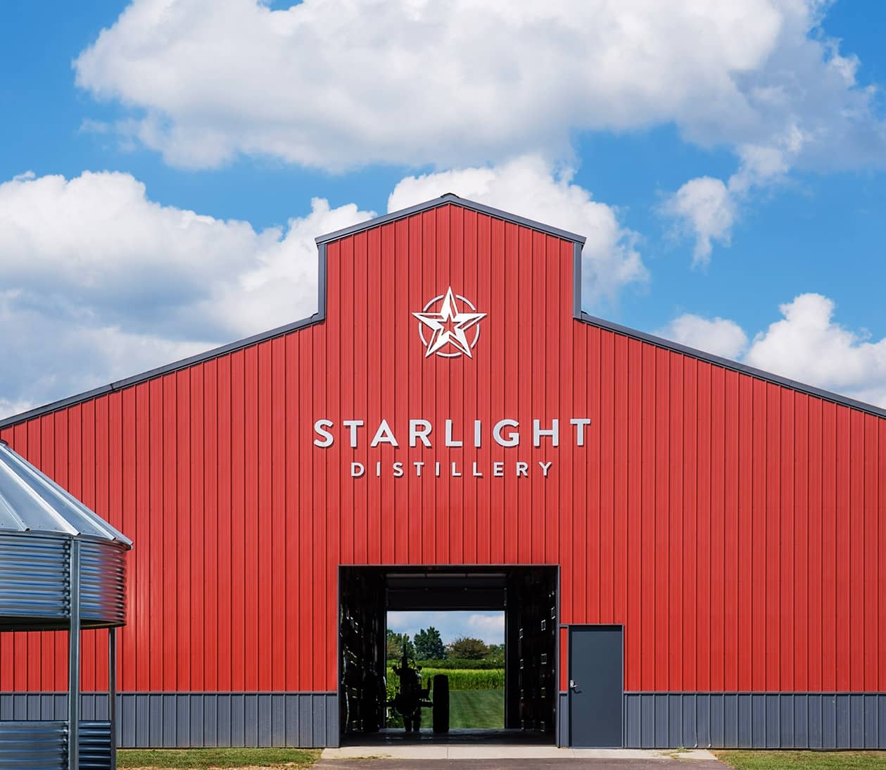 Contact Us | Starlight Distillery